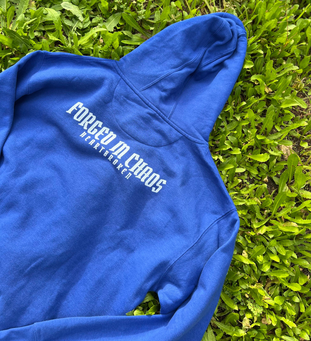 Volo Clothing